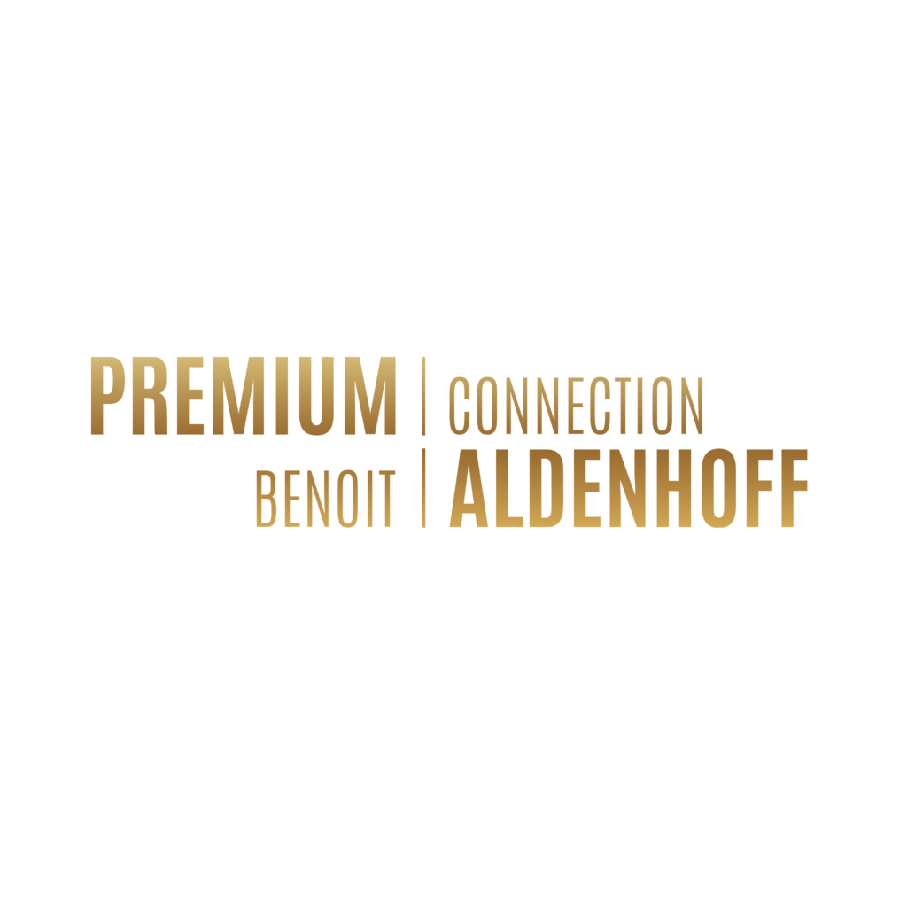 Premium Connection - Club entreprises - Verviers